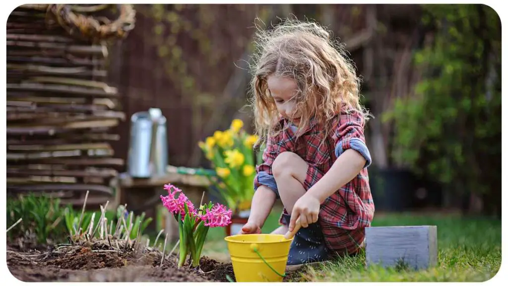 6 Steps for Successful Spring Garden Planning: From Design to Execution ...