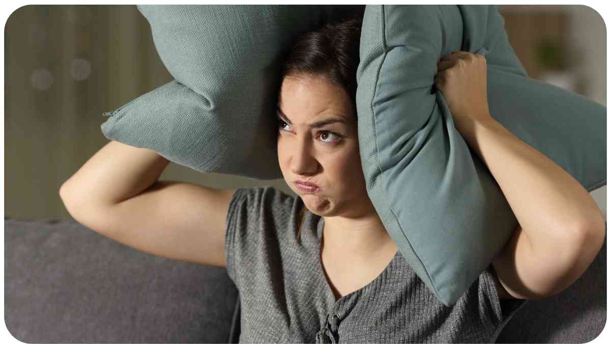 Silent Gardening: Can You Operate Gardena Tools Without Noise ...