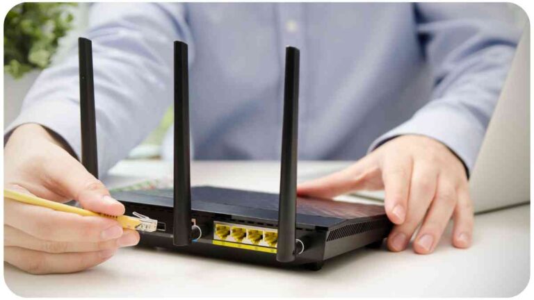 How to Fix Common Issues with the Rachio Smart Sprinkler Controller ...