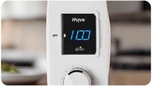 How to Reset Your Orbit B-hyve Timer: A Quick Guide – Unified Garden