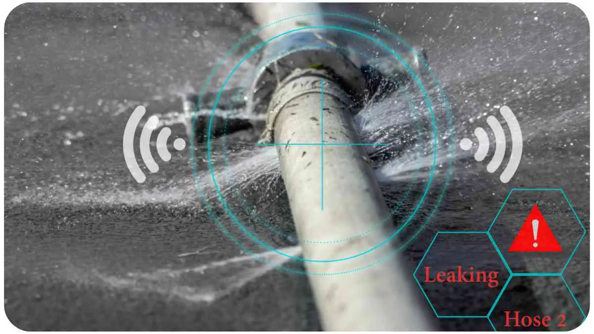 What Does “Water Sensor Error” Mean on Your Gardena System? How to ...