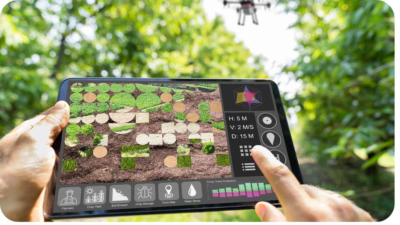 How to Sync Your Gardyn Home System with Smart Assistants – Unified Garden