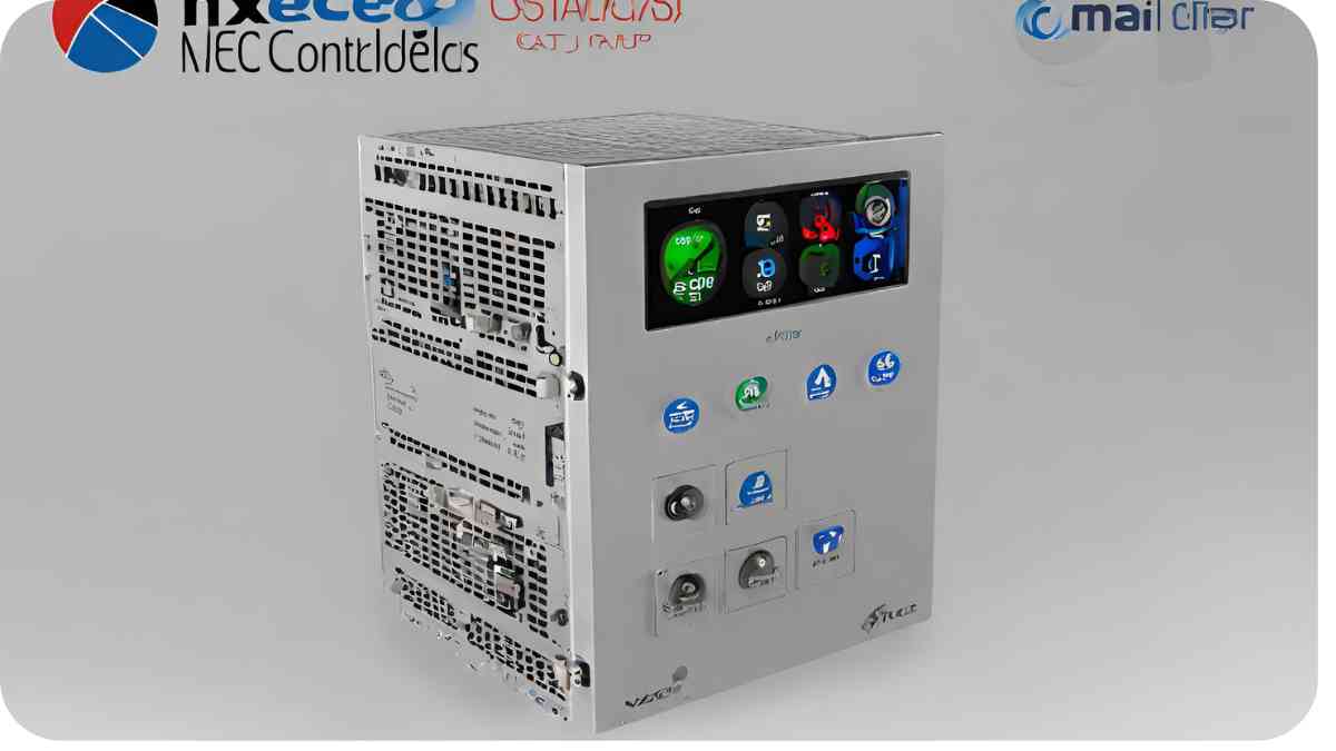 How to Properly Set Up Your NxEco Controller – Unified Garden