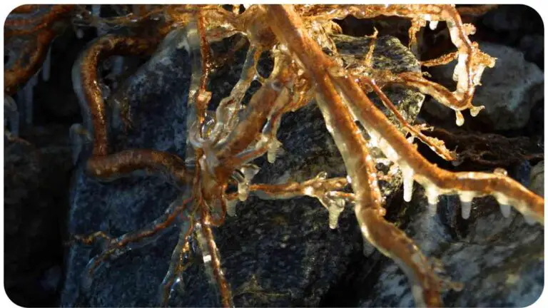 How to Prevent Root Rot in Houseplants: A Comprehensive Guide | Unified ...