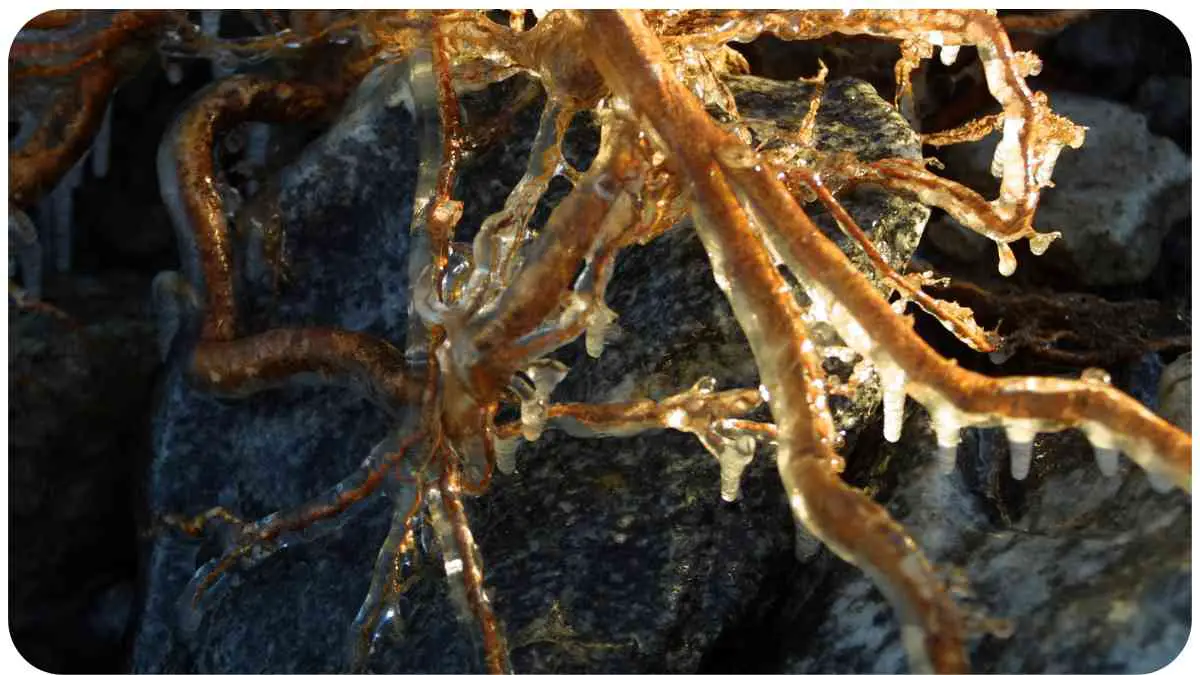 How to Prevent Root Rot in Houseplants: A Comprehensive Guide – Unified ...