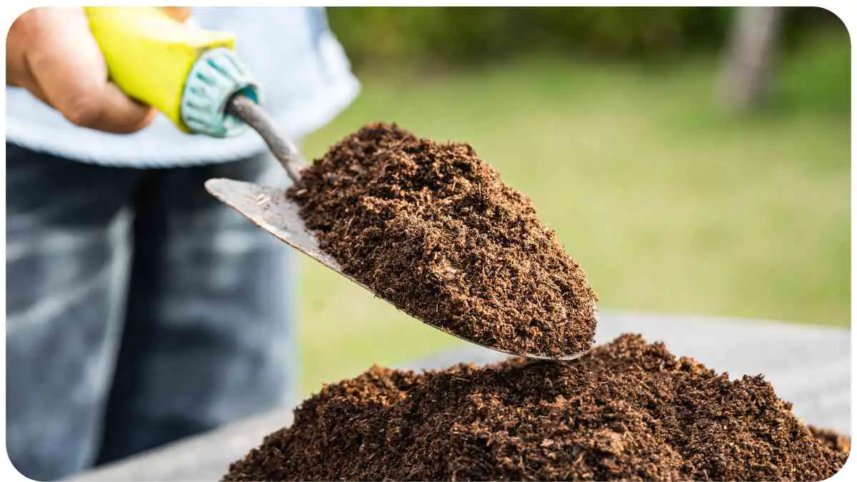 The Ultimate Guide to Well-Draining Soil for Indoor Plants | Unified Garden