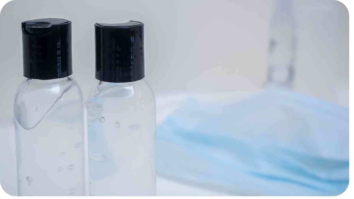 What's the Science Behind Pruney Digits from Waterlogging? | Unified Garden