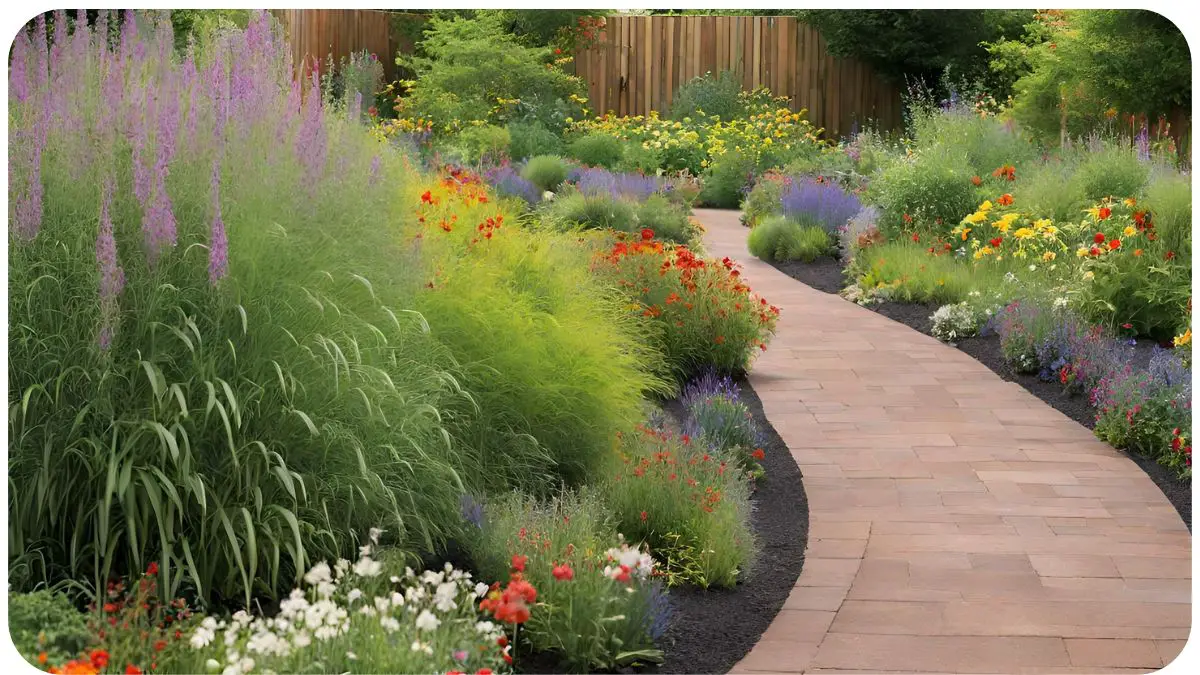 Cultivating a Sensory Garden After Dark – Unified Garden