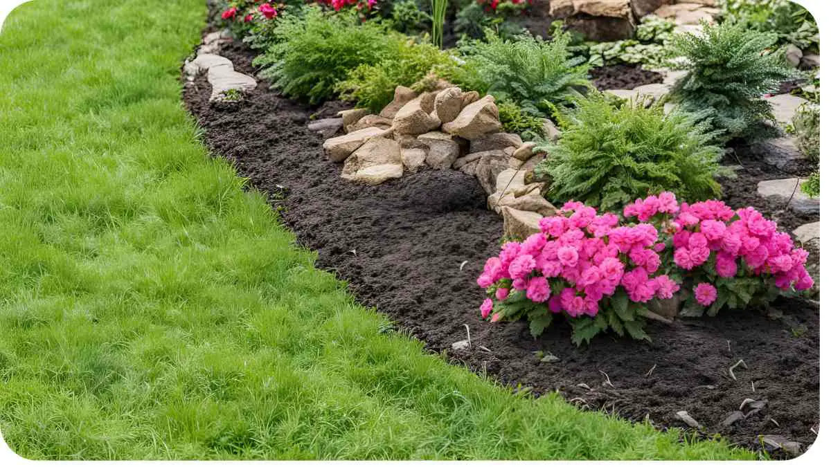 How to Clean Flower Beds After Winter: A Comprehensive Guide – Unified Garden
