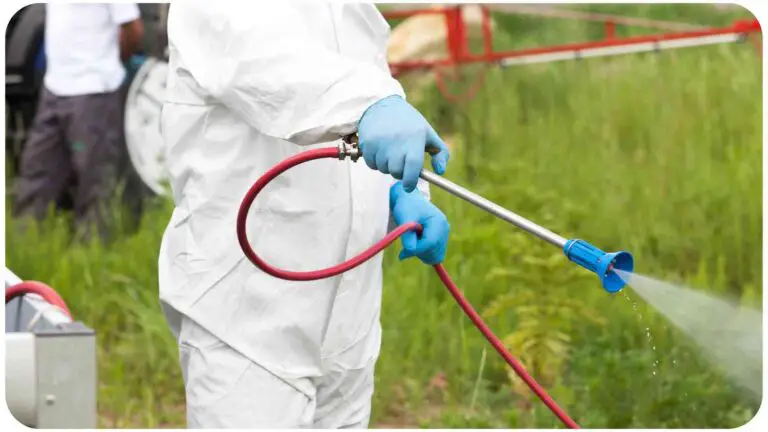 Organic Pest Control Made Easy with Sustainable Strategies | Unified Garden