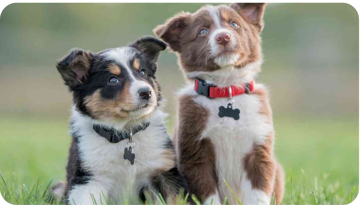 How Do I Puppy Proof My Backyard Fence? – Unified Garden