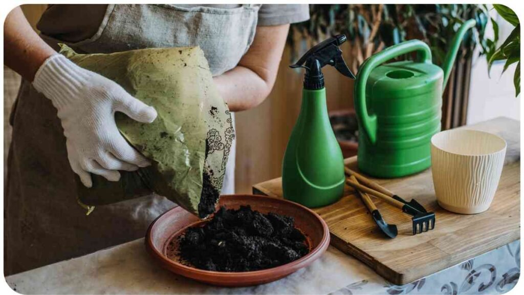 What Is Culling In Gardening? (Find OUT) – Unified Garden